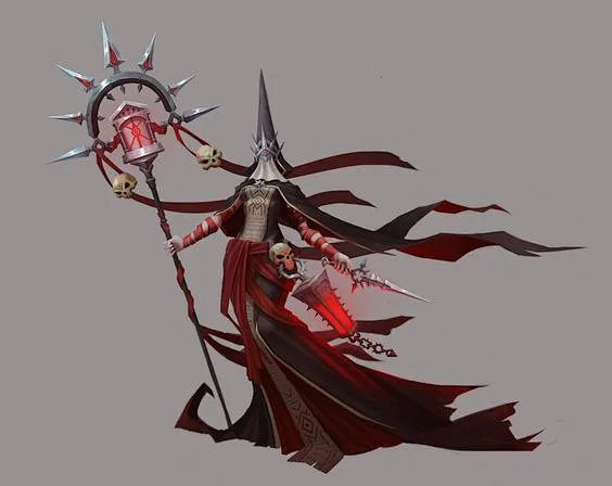 WITCH, B ASARA-花瓣网