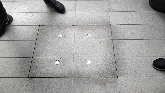 IMG_20181031_101926-花瓣网