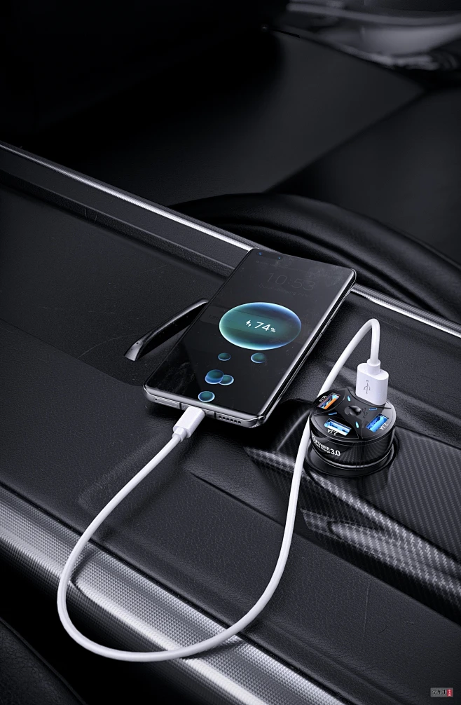 5（M）.jpg-花瓣网