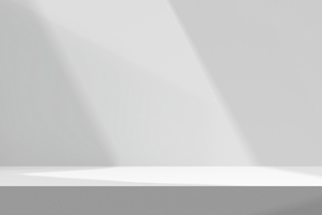 minimal-product-backdrop-with-natural-light