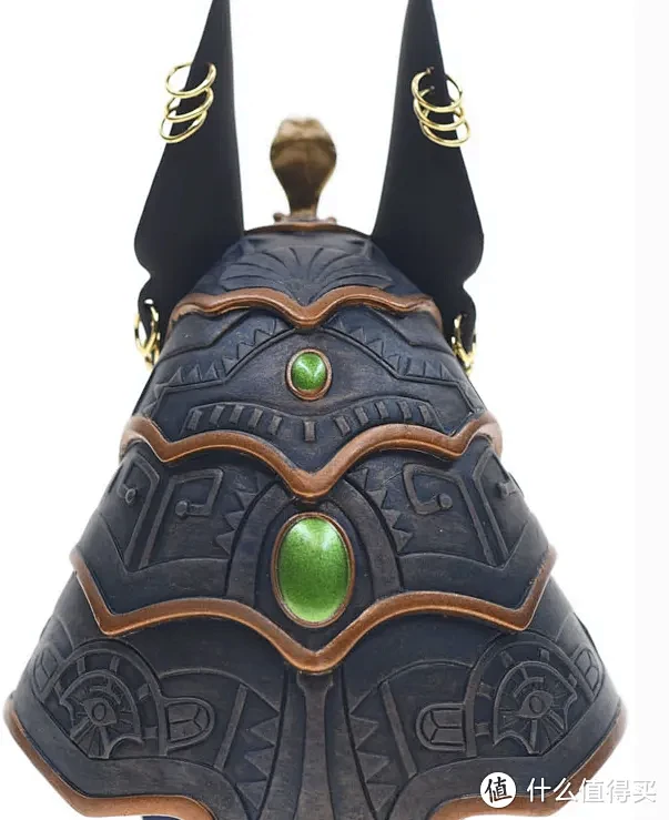 src=http%3A%2F%2Fqnam