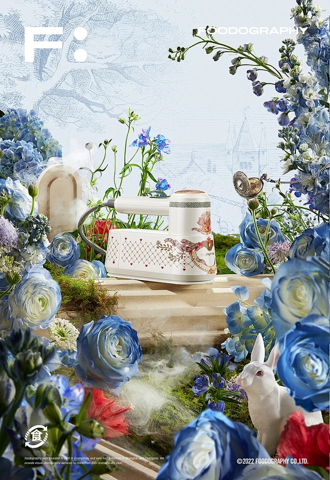 20230320_135859_321-花瓣网