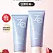 海康威视旗舰店-花瓣网