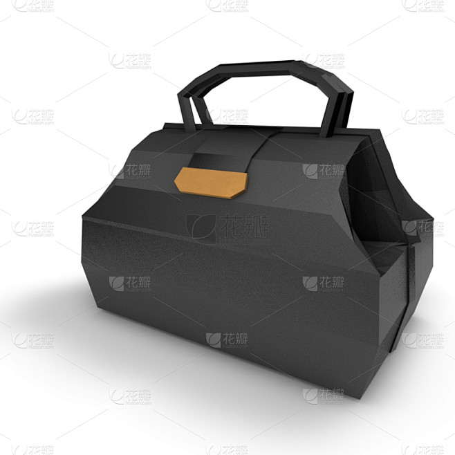 低多边形效果 ,医疗箱,个人随身用品,留白,无人,商店,行李,特写,现代,医疗用品