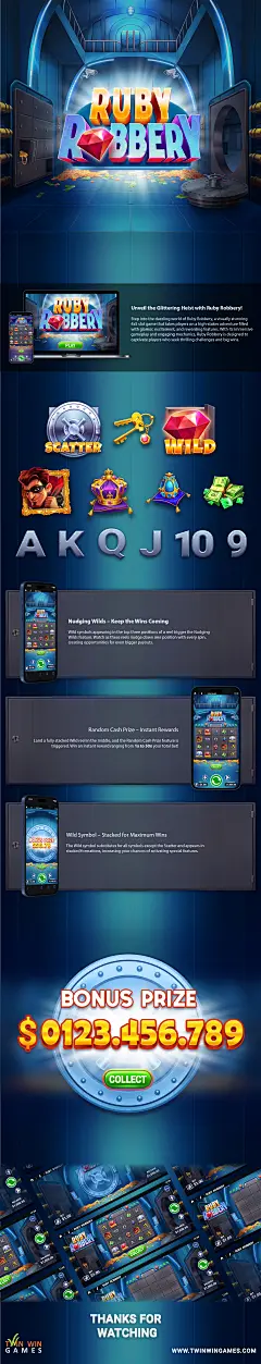 d0a111d0d93aa75e2b22e734c6876686-花瓣网