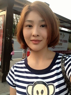 yanpanpan-花瓣网|陪你做生活的设计师 | 盼盼_sexy的照片 - 微相册