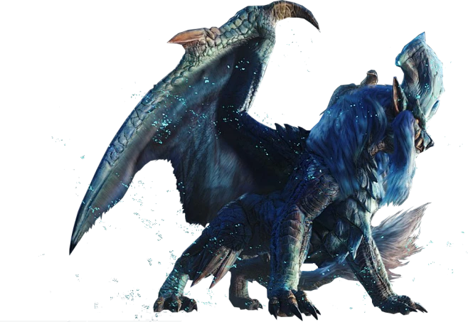 MHW-Lunastra_Render_001-花瓣网