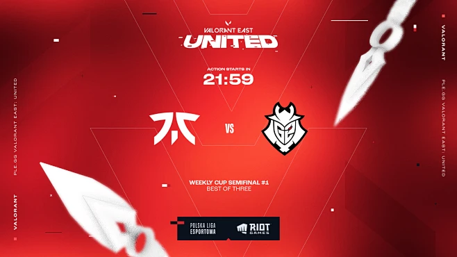 esports Gaming Logo Design RIOT GAMES social media stream Tournament ...