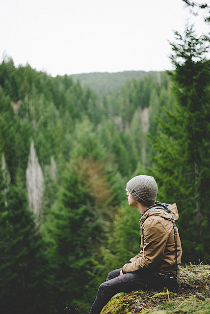 Explore on Flickr.