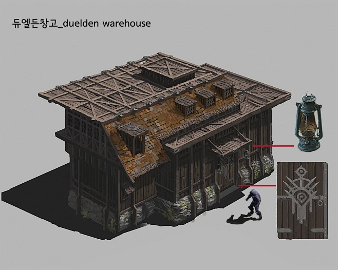 duwon-lee-duelden-warehouse (1)-花瓣网