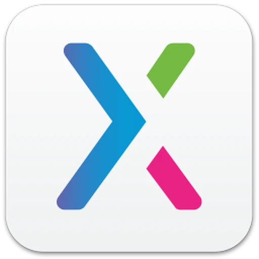 axure的搜索结果_360图片-花瓣网