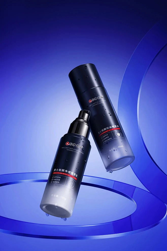 format,webp-花瓣网