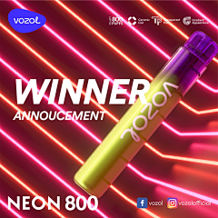 电子烟DIANZIYAN-VAPe-花瓣网|陪你做生活的设计师 | Cola, Frozen, Manufacturing