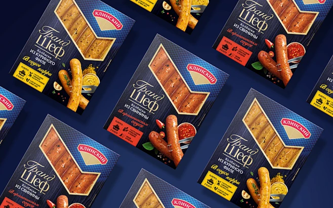 Image may contain: book, poster and cartoon-花瓣网