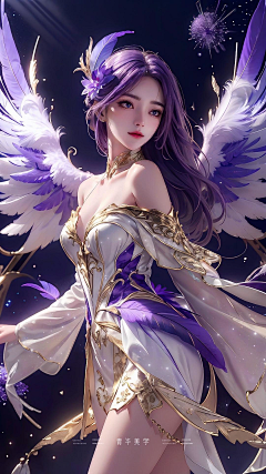 AI-花瓣网|陪你做生活的设计师 | LiAn-武侠-hzj(15)