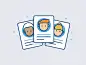 Project Icons - Atlassian-花瓣网