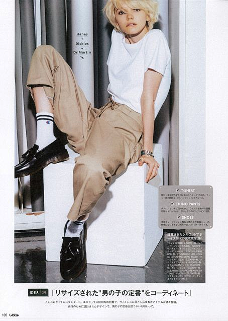 2281_크로키 자료실 (@data_CQ) 트위터