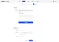 Figma React UI kit - dashboard admin templates for web apps : 31 ...