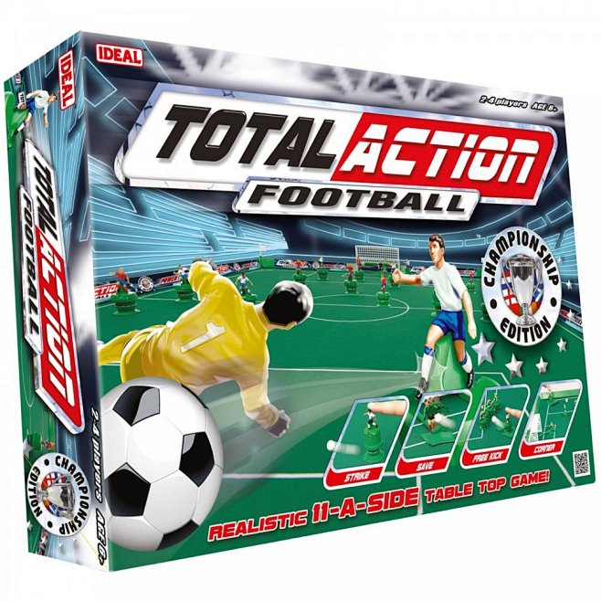 total-action-football-p8627-27751_image