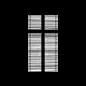 GSG_Gobos_Windows_Blinds_14-花瓣网
