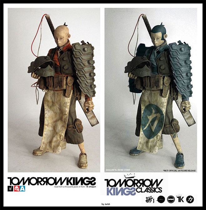 Shogun-TK-by-3A-Toys
