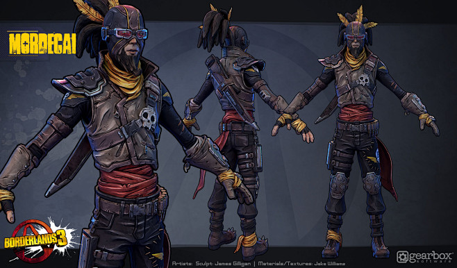 jake-williams-jakewilliams-mordecai-front