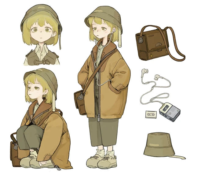 ruimeng-chen-fhvloshuaaag72q-花瓣网