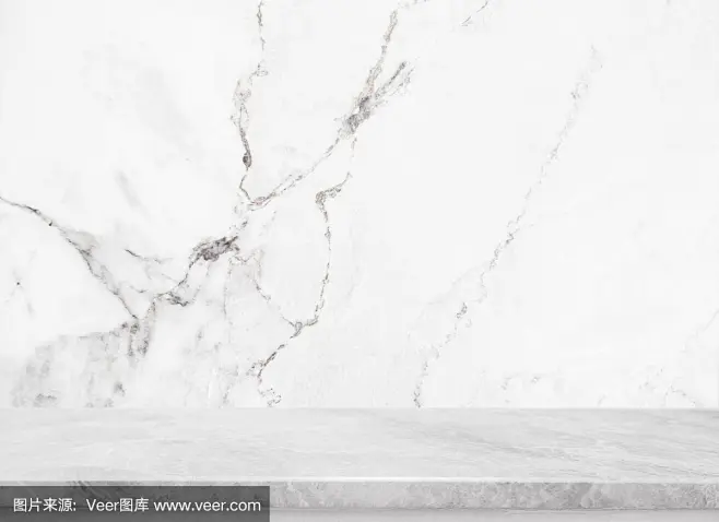 百度图片-发现多彩世界-花瓣网