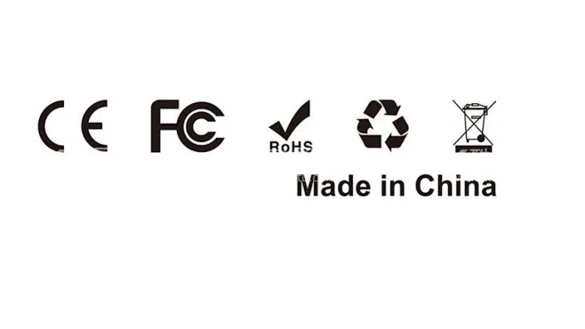 认证图标 - 源文件下载【酷图网】认证,图标,矢量,DLC,FC,国际认证,标志,国外认证,CE图标,FDA图标,FSA认证,FDA,ISO,DISC,PET,CE,ROHS,EC,3C ...