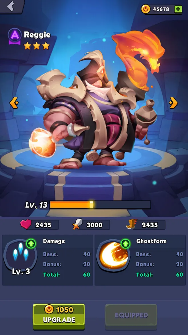 (8) Pinterest-花瓣网