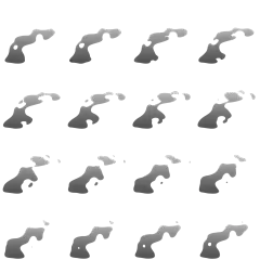 Smoke_side_1_loop_SpriteSheet-花瓣网