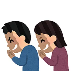 irasutoya-插画屋-插图屋图片大全-irasutoya-插画屋-插图屋高清好看的图片--花瓣TAKITYO的画板