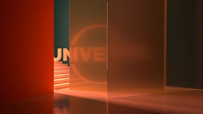 Universal TV Brand Idents : Universal TV Brand idents. -花瓣网