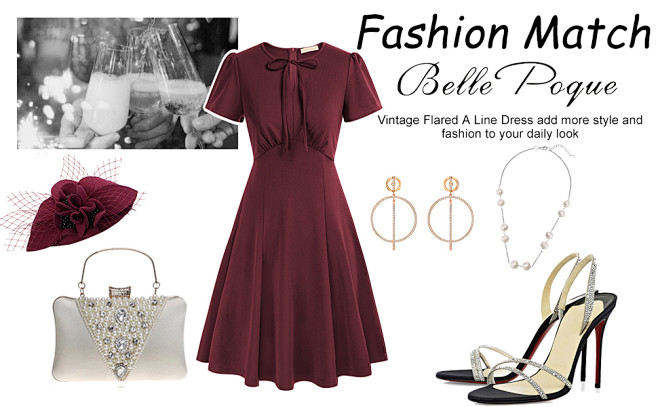 deae19a3-e213-4ecd-a28f-68e2e540beb7.__CR0,0,970,600_PT0_SX970_V1___