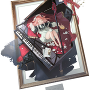 #知觉物#数码艺术家David Brodeur呈现一个充满浆果味植物,发光的水晶形状的植物的外星世界。