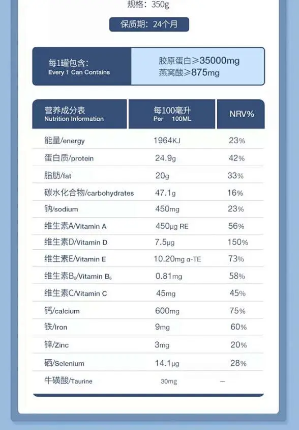 产品信息1-花瓣网