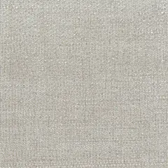 cloth_A1 (1111)-花瓣网