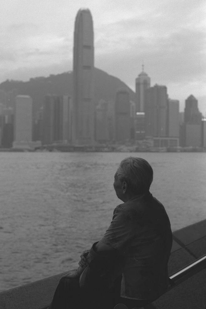 Peter Stewart摄影集 (347)