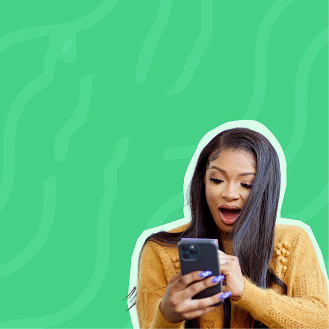 @kudabank Photo by Kuda MFB on June 08, 2022