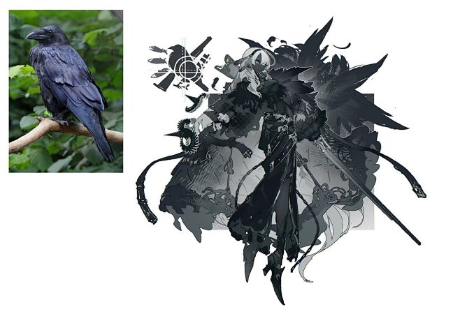 微博 – 随时随地发现新鲜事-花瓣网