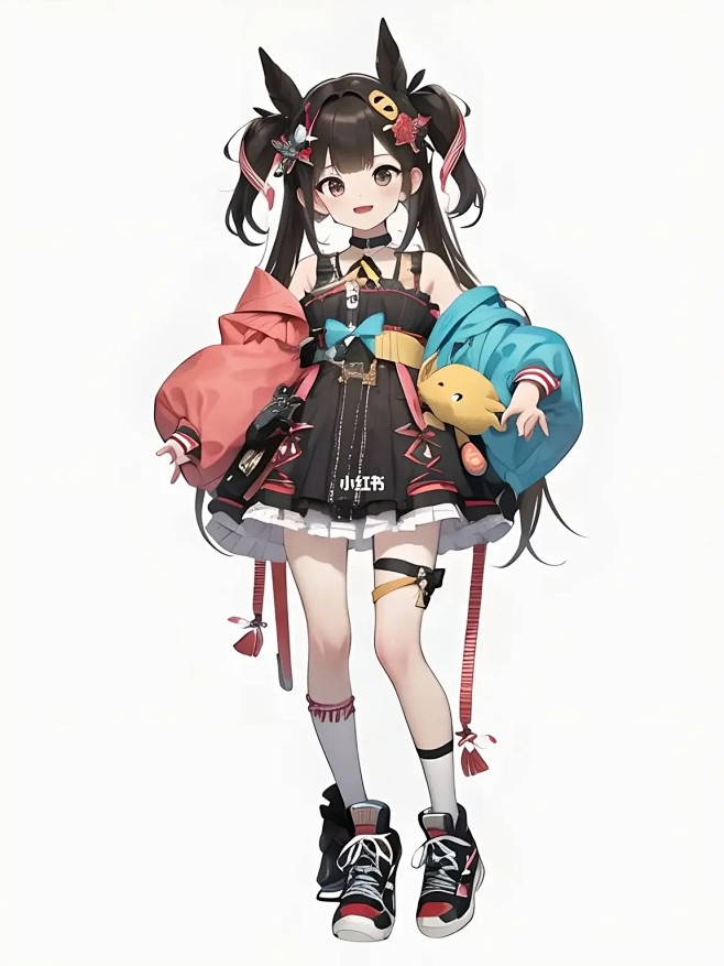 3b798736-a665-08ee-2c46-bfdc74758dad