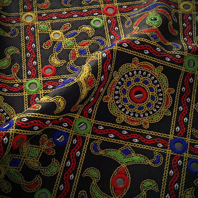 Shisha_embroidery_by_jappluz___pauline-boiteux-vignette