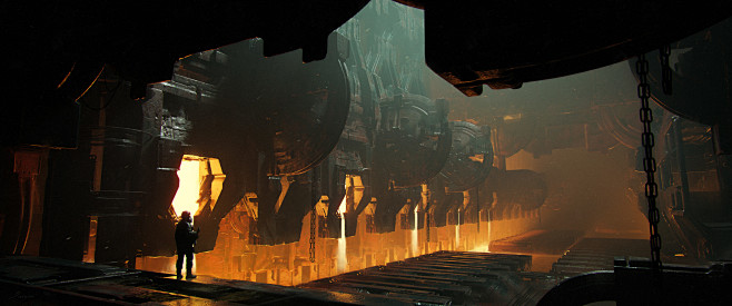 sathish-kumar-06-11-2022-shot-04