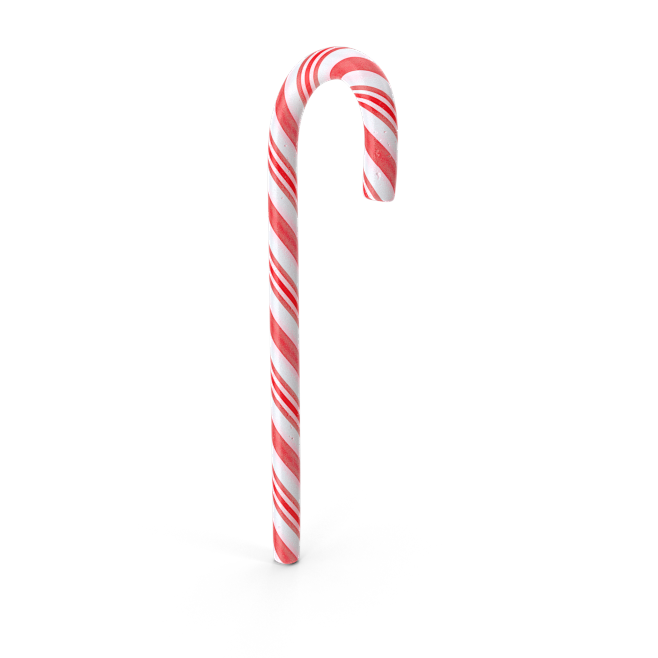 Candy Cane.H03.2k (1)