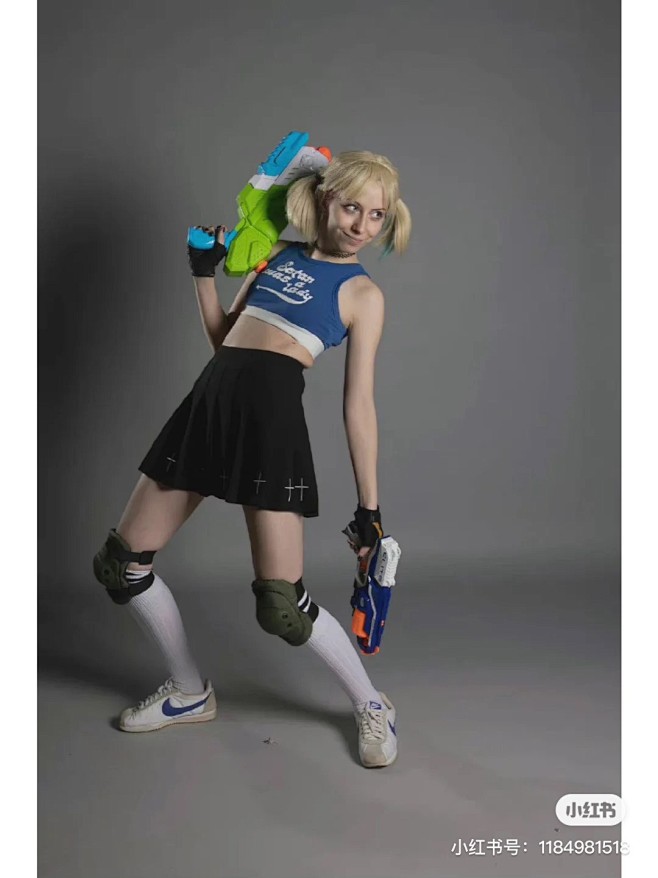 人体 pose 动作参考 欧卡 姿势