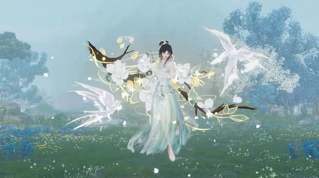 20241202-175617-花瓣网