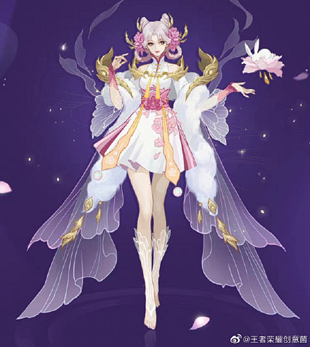 微博搜索-花瓣网