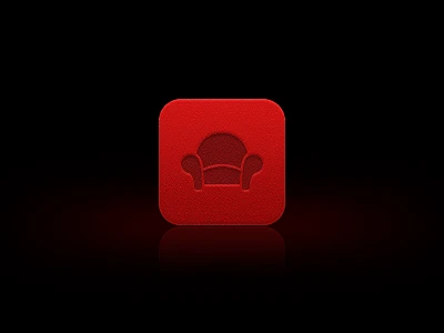 readability_icon-花瓣网