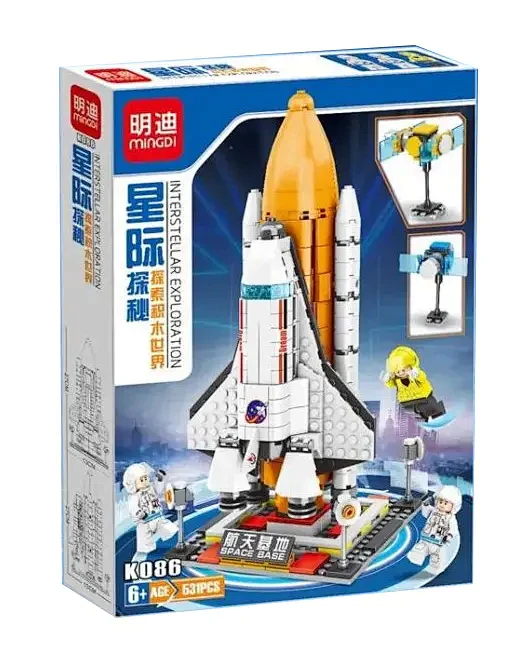 Brick4.com - 最实用的国产积木索引表图片_积木图片素材-花瓣网