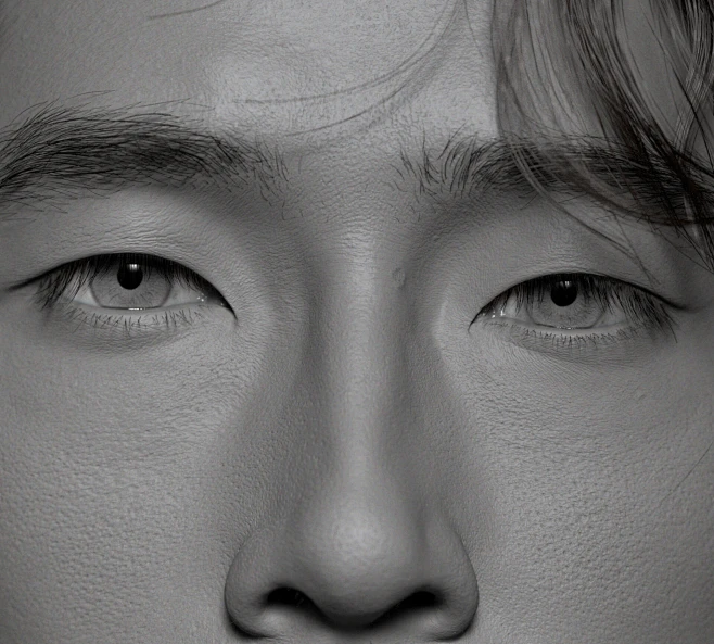 TWD Glenn Rhee , Marco Di Lucca : Another favorite TV series TWD and ...